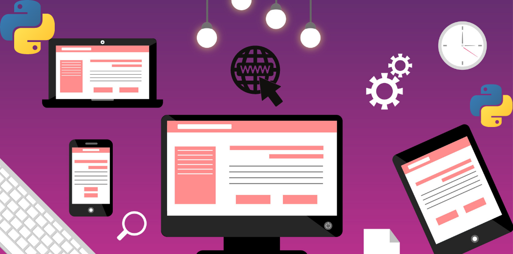 Beginner s Guide On How To Prepare Dataset Using Web Scraping